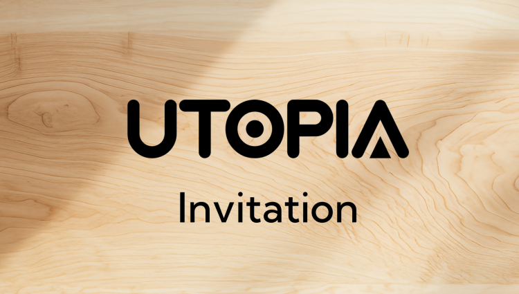Countdown to HKTDC & Global Sources 2025: UTOPIA Unveiled – UTOPIA ...